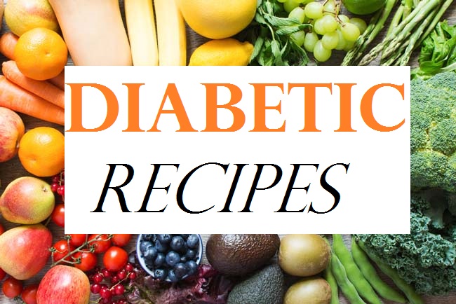 Have you checked out our Recipes Lately? - Diabetes Store